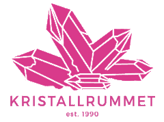 1. I lager – Sida 49 – Kristallrummet
